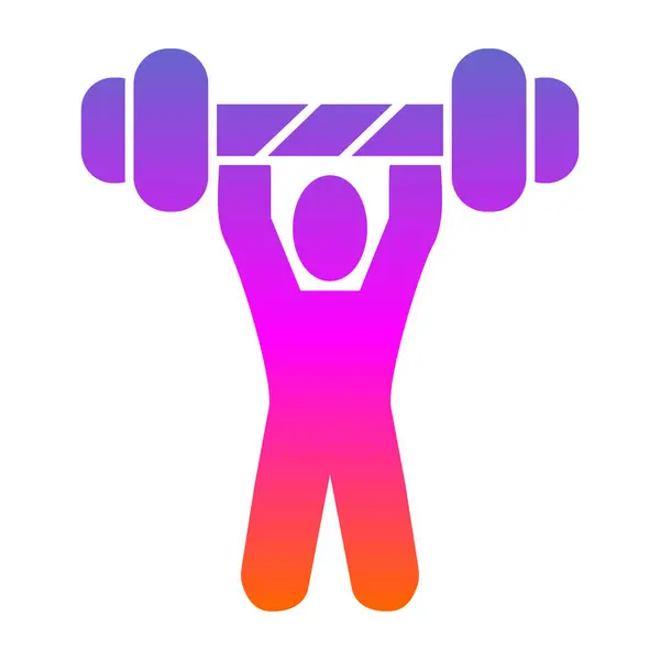 11,180,384 Fitness people icon Vector Images | Depositphotos
