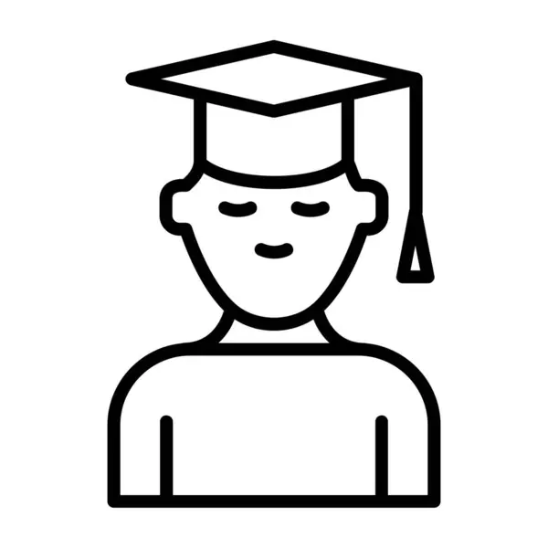 9,136,017 Stick figure graduate Vector Images | Depositphotos