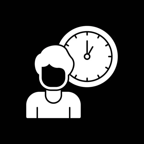 6,271,368 Person using digital stopwatch Vector Images | Depositphotos