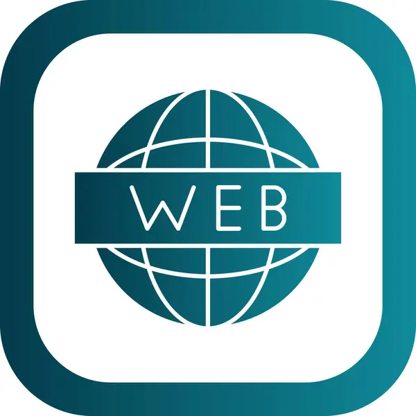 50,829,715 Prweb Vector Images | Depositphotos