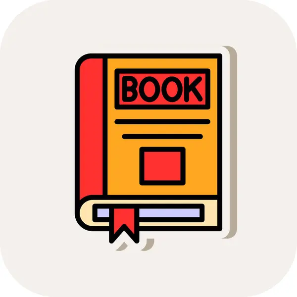 18,003,212 Book tracker Vector Images | Depositphotos