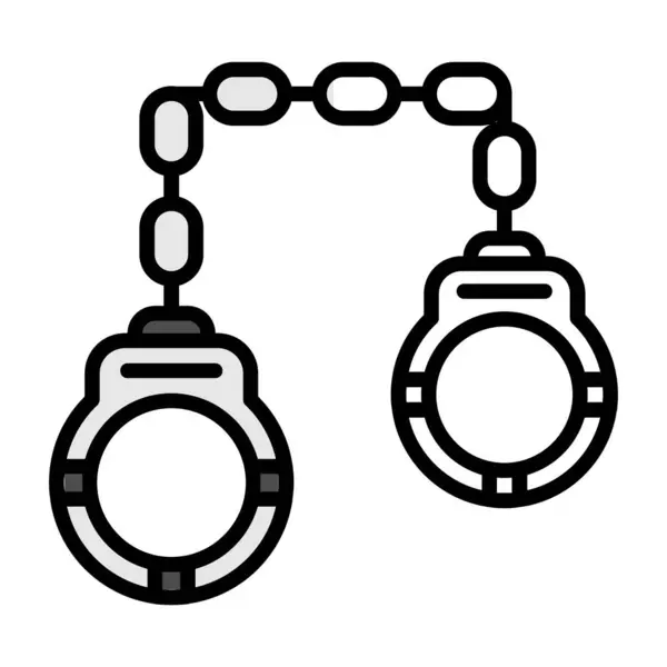 41,273,283 Manacles Vector Images | Depositphotos