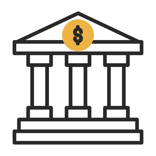 43,266,415 ระบบธนาคาร Vector Images | Depositphotos