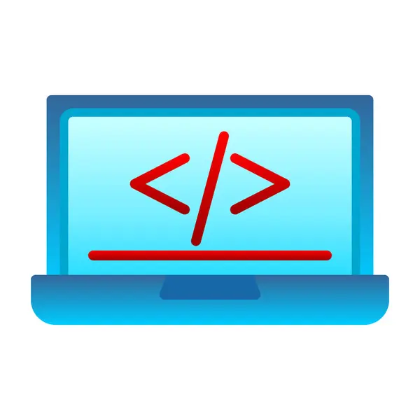 16,635,372 Computer language Vector Images | Depositphotos