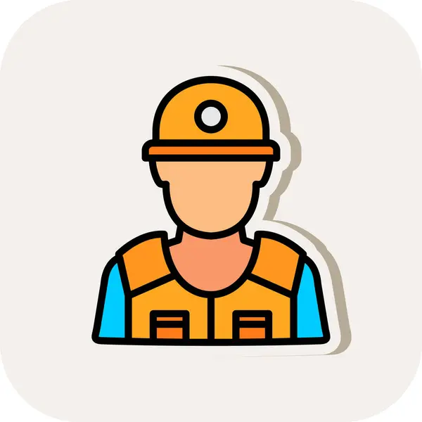 22,776,503 Trabajador forestal Vector Images | Depositphotos
