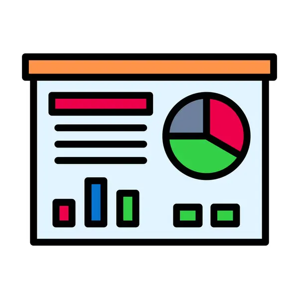 22,708,899 Descriptive statistics Vector Images | Depositphotos