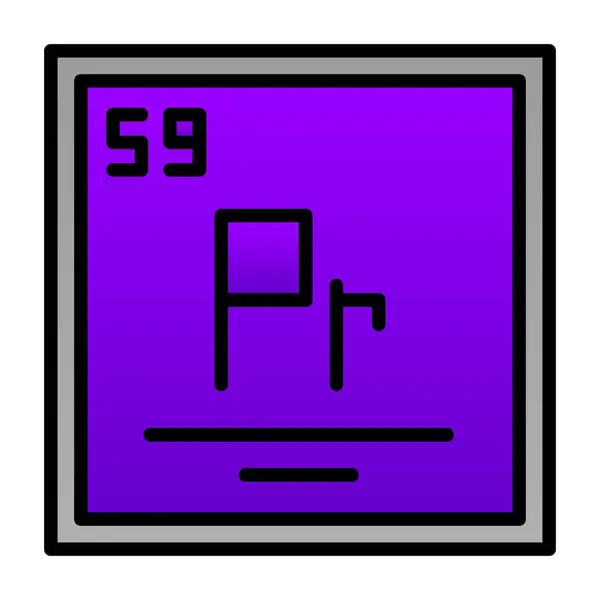 55,723,916 Periodic Vector Images | Depositphotos