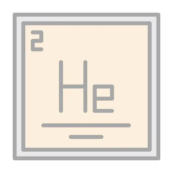Fysisch chemical imágenes de stock de arte vectorial | Depositphotos
