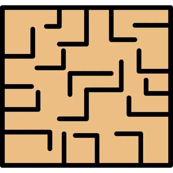 21,966,915 Flat maze Vector Images | Depositphotos