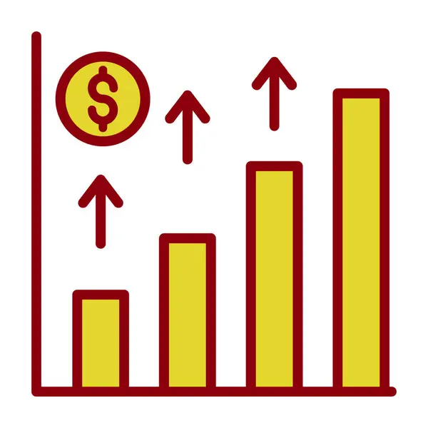 23,525,073 Financial projections Vector Images | Depositphotos