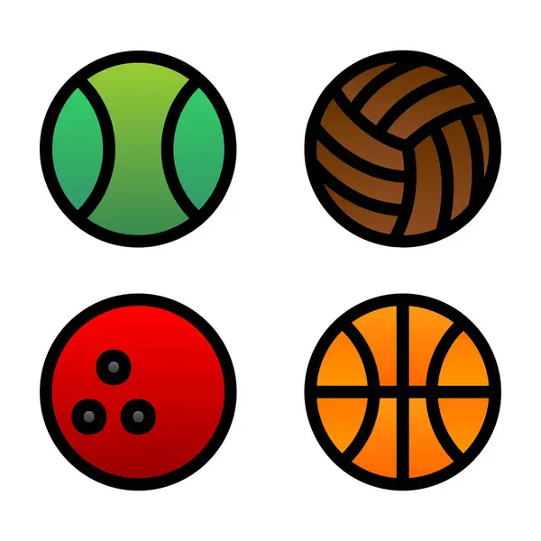 9,309,714 Ball clip art Vector Images | Depositphotos