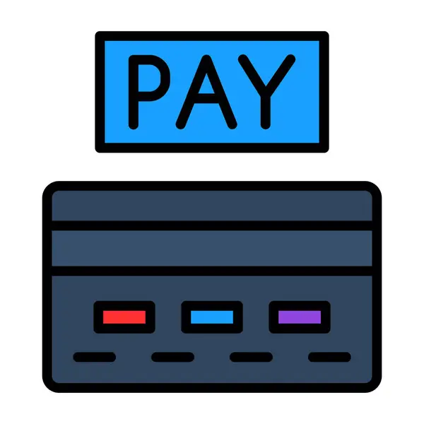 38,331,411 vectores de Paypoint, imágenes vectoriales | Depositphotos