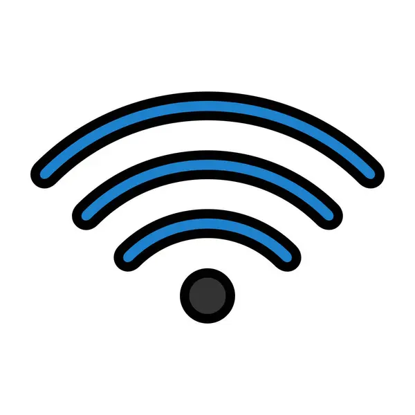 23,763,370 Internet signal Vector Images | Depositphotos