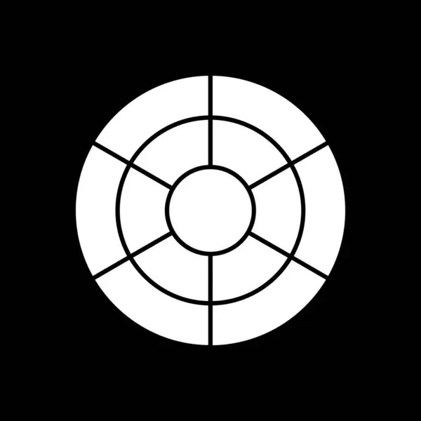 20492305 Army Compass Vector Images Depositphotos