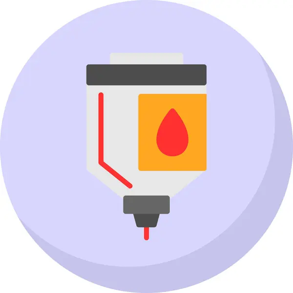 17,334,988 Blood pump Vector Images | Depositphotos