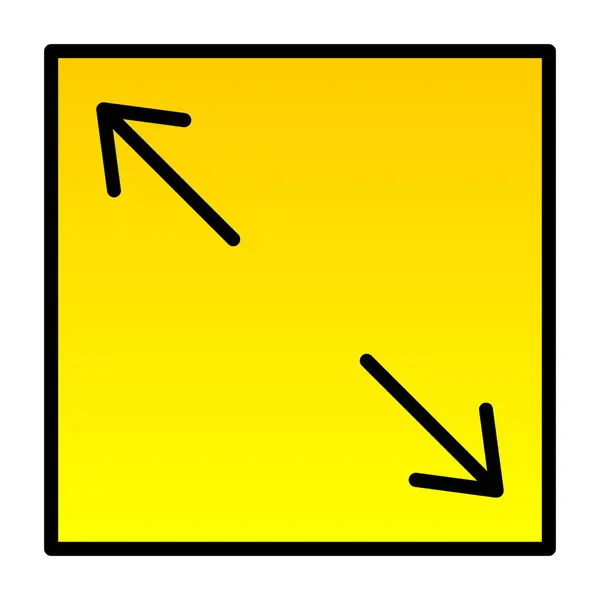 8,967,799 Yellow plus symbol Vector Images | Depositphotos