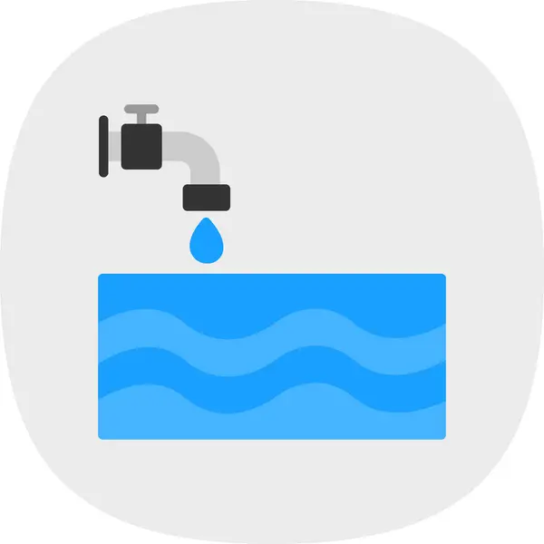 9,235,294 Drenaje de agua Vector Images | Depositphotos