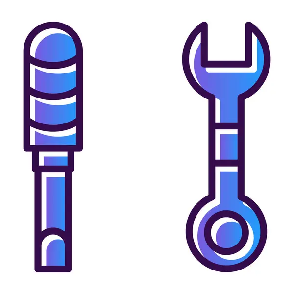 36,550,447 Toolware Vector Images | Depositphotos