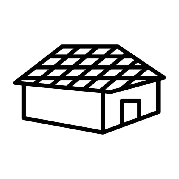 19,647,084 Atap pelana Vector Images | Depositphotos