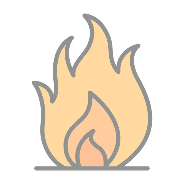 18,533,838 Fire clipart Vector Images | Depositphotos