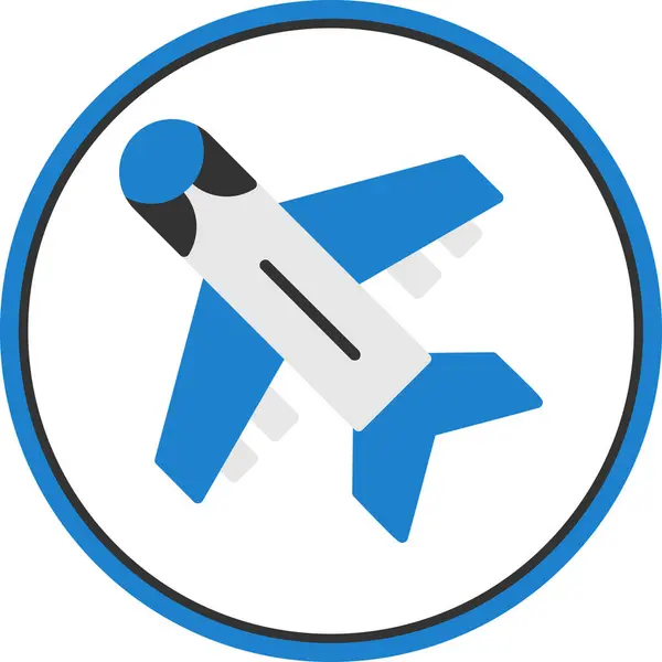 15,896,839 Aerospace engineer Vector Images | Depositphotos