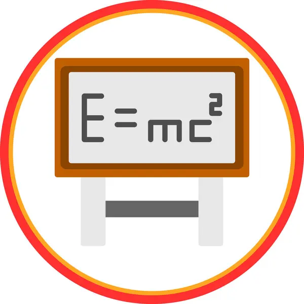 12,653,220 Equation math background Vector Images | Depositphotos