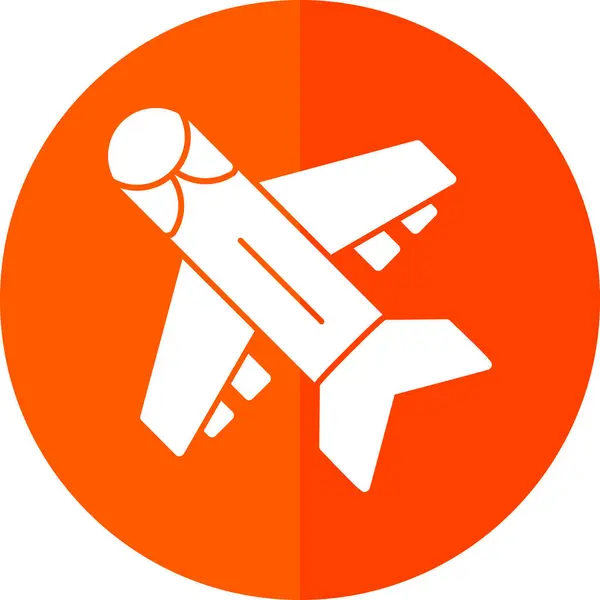 17,337,650 Fly logo Vector Images | Depositphotos