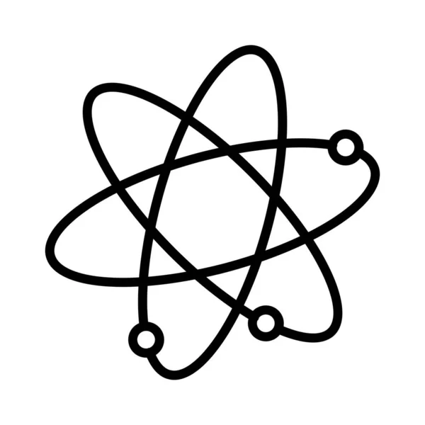 Atomic movement Stock Photos, Royalty Free Atomic movement Images ...