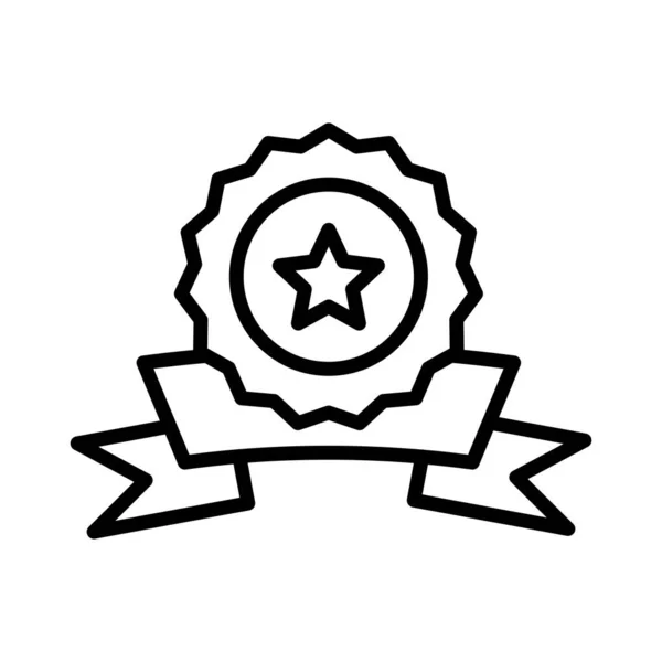 22,341,777 Cowboy award Vector Images | Depositphotos