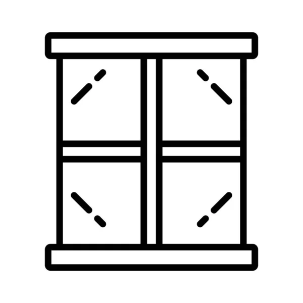 100,000 Pictogramme fermer fenêtre Vector Images | Depositphotos