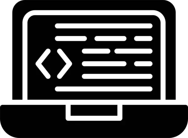 17,599,042 Code typing Vector Images | Depositphotos