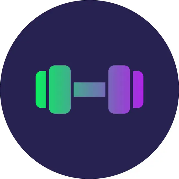 23,629,208 Healthyl training Vector Images | Depositphotos