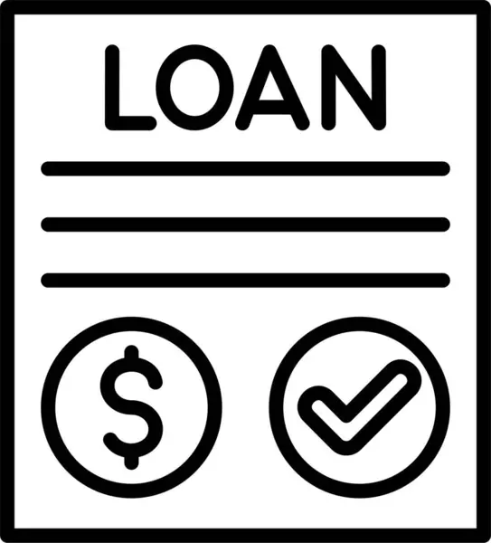 12,001,177 Non performing loan Vector Images | Depositphotos