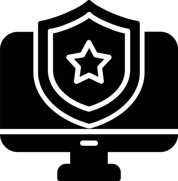 11,549,217 Security guard icon Vector Images | Depositphotos