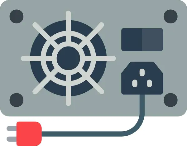 14,242,433 vectores de Módulo de arduino, imágenes vectoriales ...