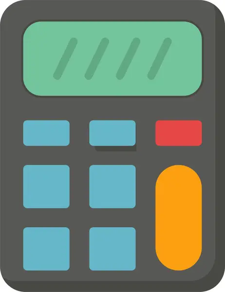 25,122,247 Kalkulator gaji Vector Images | Depositphotos