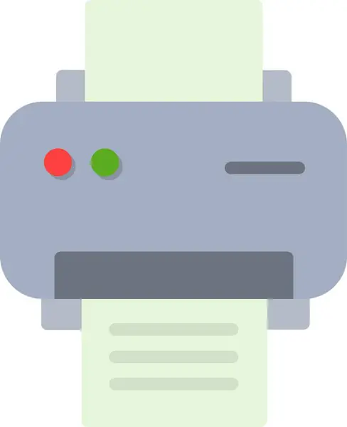 10,008,343 Pin printer printer Vector Images | Depositphotos