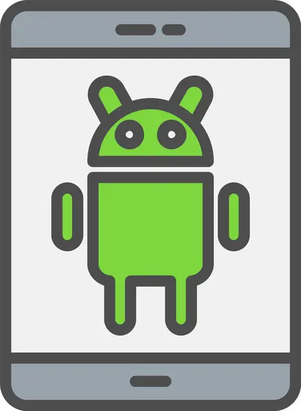 15,891,215 Android screen Vector Images | Depositphotos