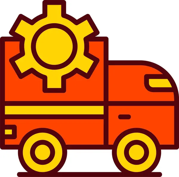 9,282,085 Fireman engine truck Vector Images | Depositphotos