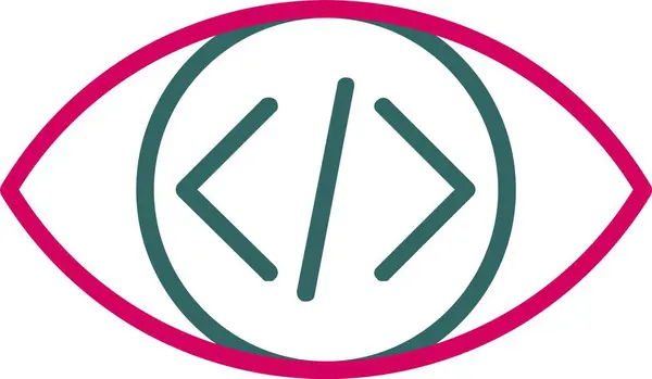 20,952,526 Kpp logo Vector Images | Depositphotos