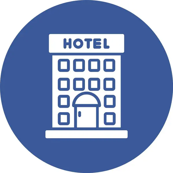7,000,000+ vectores de Hotel check in symbol, imágenes vectoriales ...