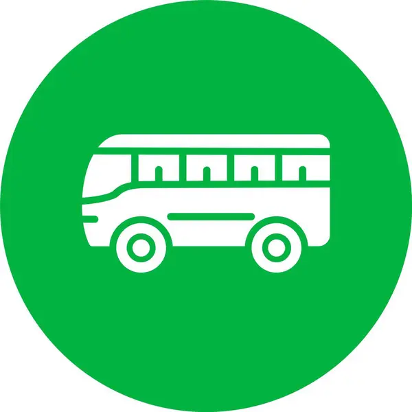 13,595,148 Bus route map Vector Images | Depositphotos