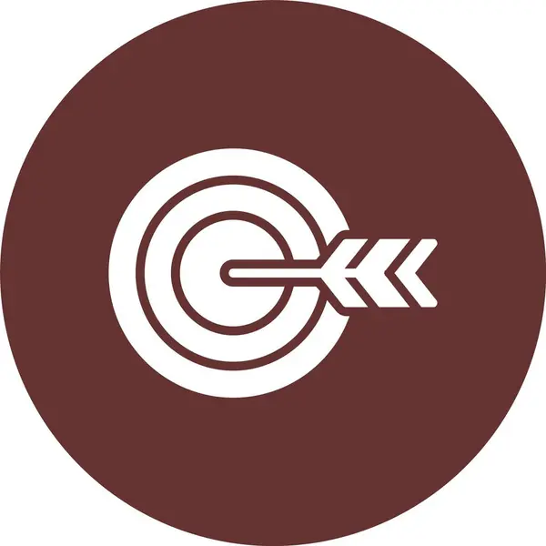 11,476,692 Cvg circle logo Vector Images | Depositphotos