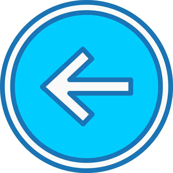 11,914,201 vectores de Blue circle arrow, imágenes vectoriales ...