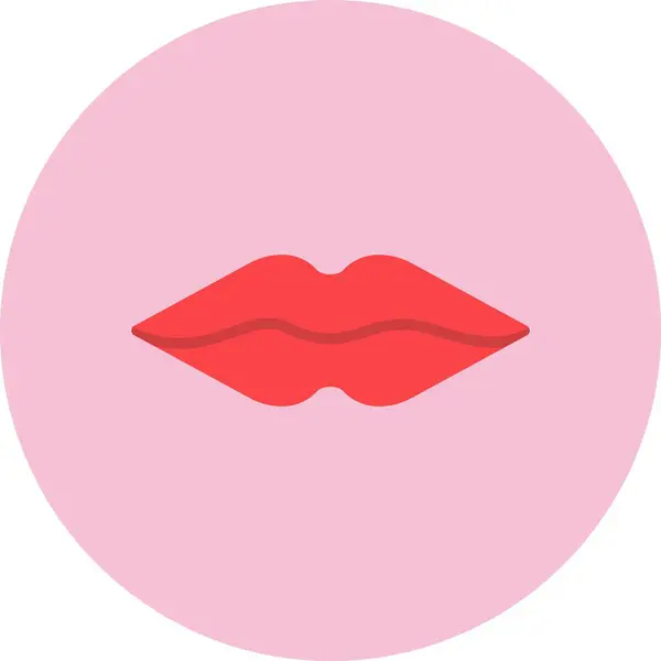17,678,937 Lips logo Vector Images | Depositphotos