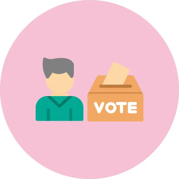 9,679,765 vectores de Caricatura personas votando, imágenes vectoriales ...