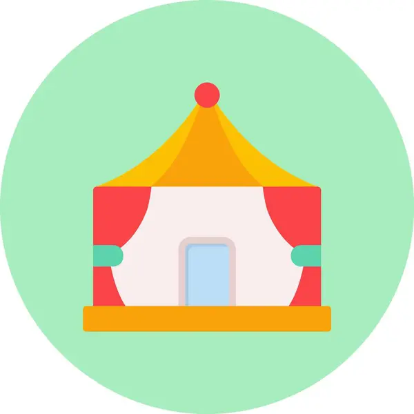 18,679,199 Feira inicial Vector Images | Depositphotos