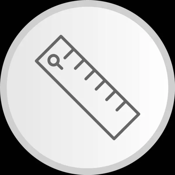 Vectores de Pgdn button, imágenes vectoriales | Depositphotos