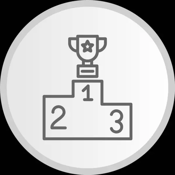 23,536,690 Prize stage Vector Images | Depositphotos