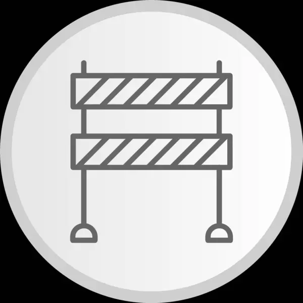 12,964,106 Leads conveyor belt Vector Images | Depositphotos